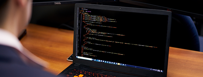 Include These Key Steps and Elements to Create a Solid Cybersecurity ...